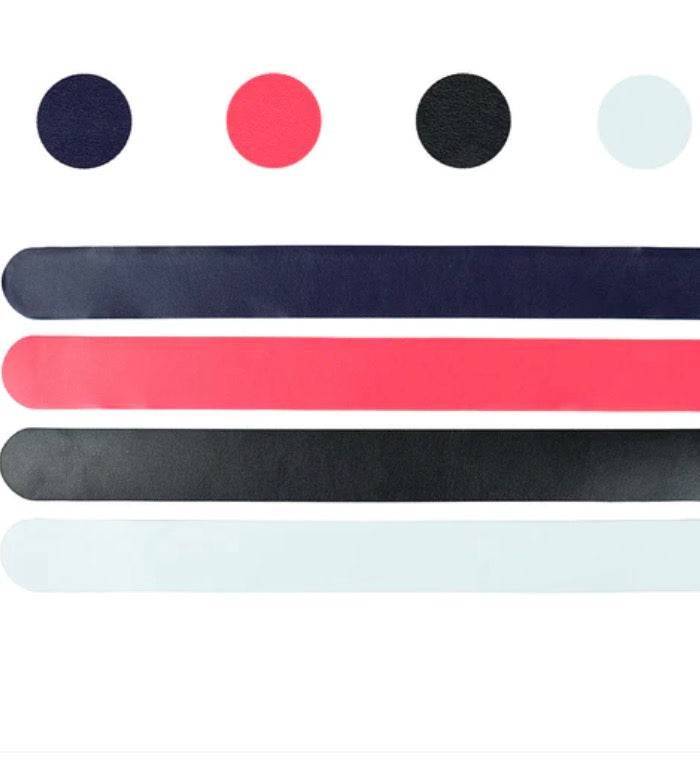 Padel Protector – Padel Rackets Manufacturer