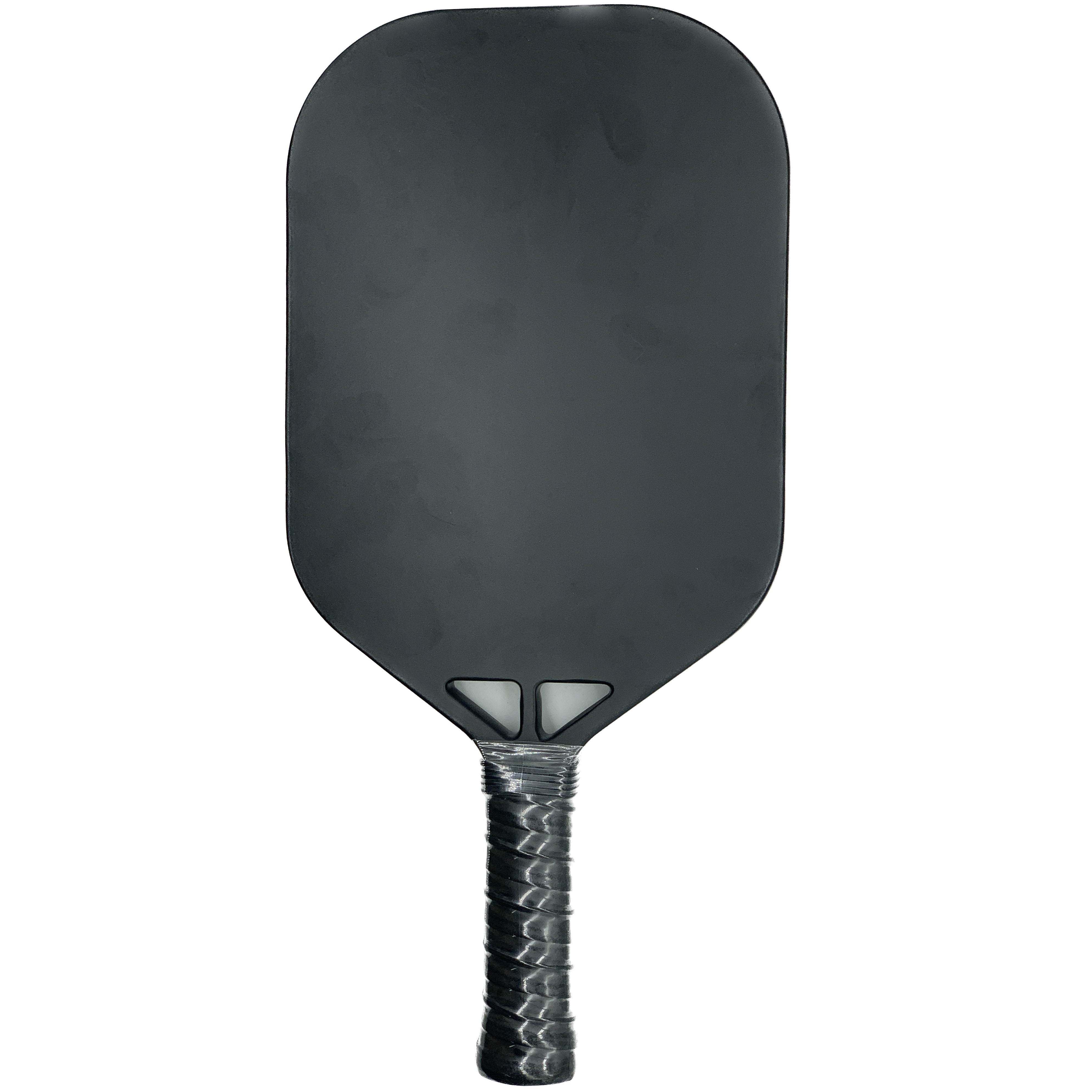 New Design Outdoor Pickleball Paddle Usapa Approved Carbon Fiber Pickl ...