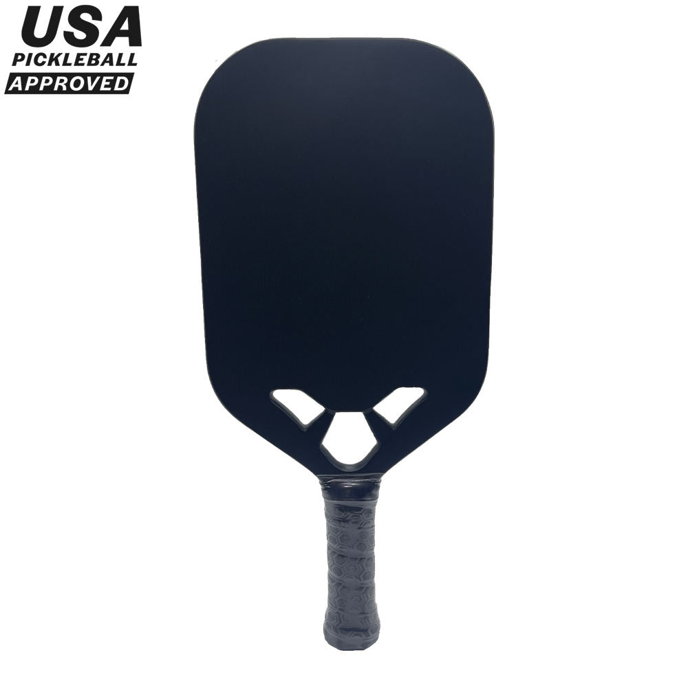 Pickleball Paddle Rackets Manufacturer – Padel Rackets Manufacturer