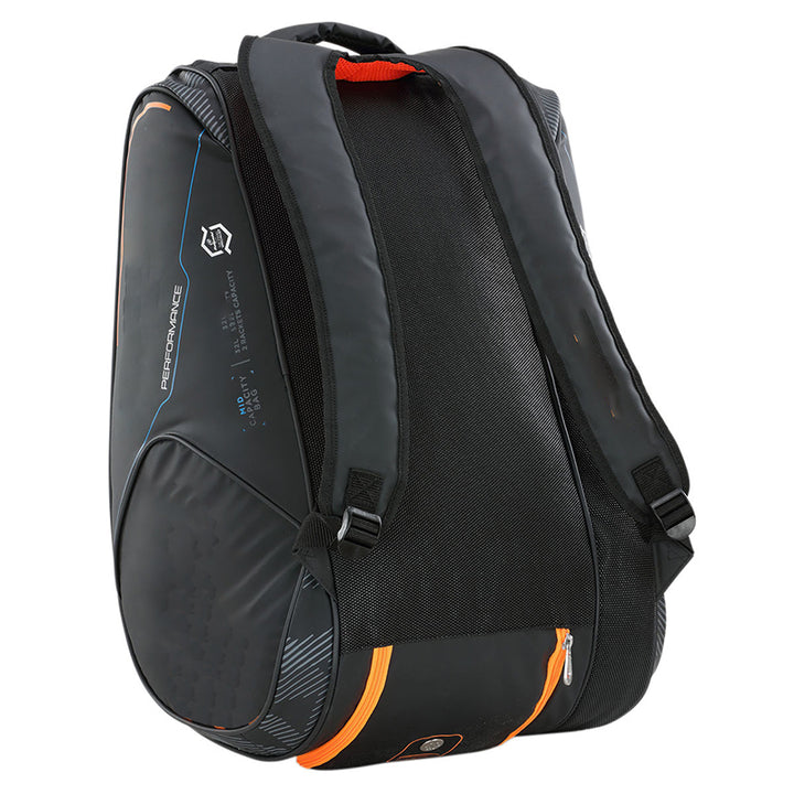 Padel Rackets – Padel Rackets Manufacturer