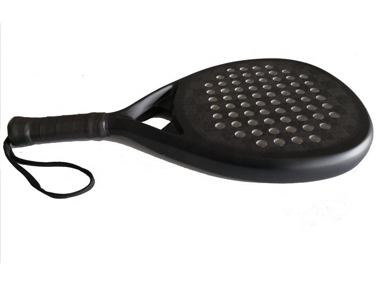 Padel Rackets – Padel Rackets Manufacturer