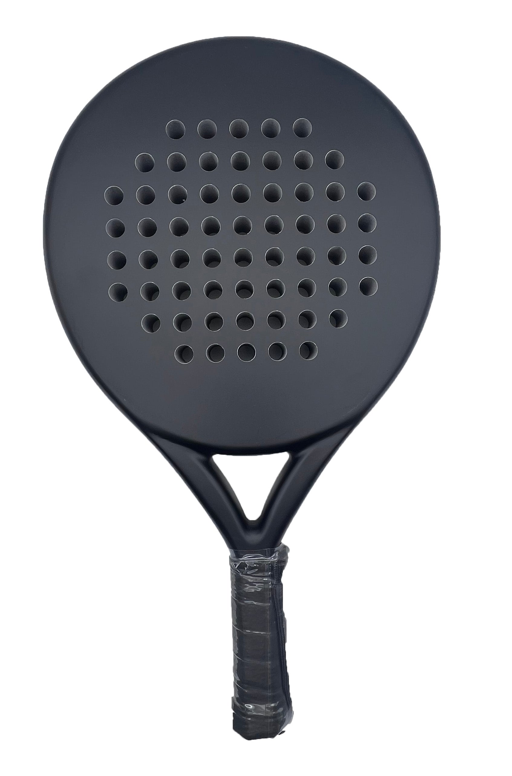 Padel Rackets – Padel Rackets Manufacturer