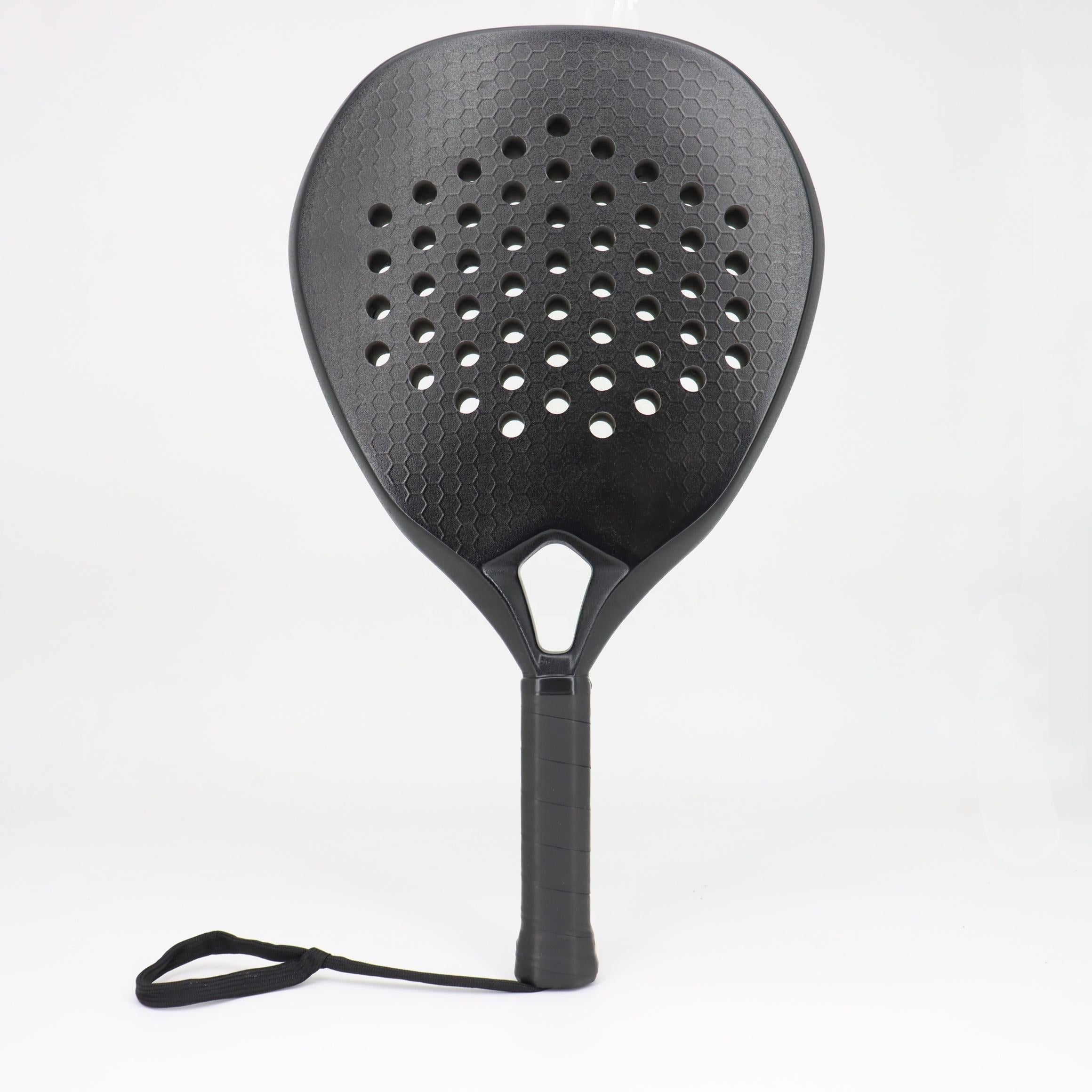 BHD06 Professional Quality Diamond/Tear/Round Shape Custom Brand 3K/12 ...